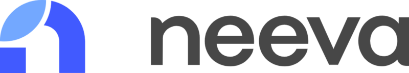 Le moteur de recherche Neeva devient gratuit : un sérieux concurrent ...